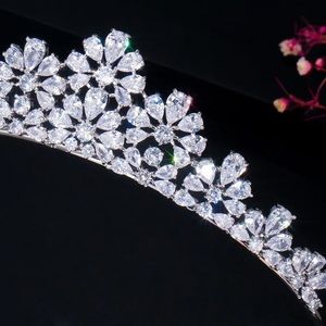 Accessories | The Sunflower Tiara | Poshmark